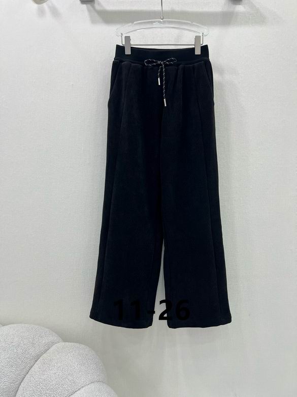 MiuMiu S-XL (75)-服饰丨向阳